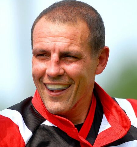 Berliner Rugby Club » mark_temme